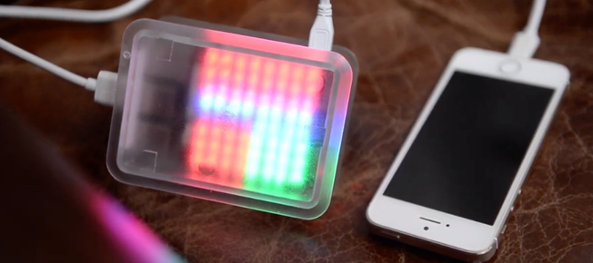 Codemeter Cloud The Ultimate Software Licensing Solution Living